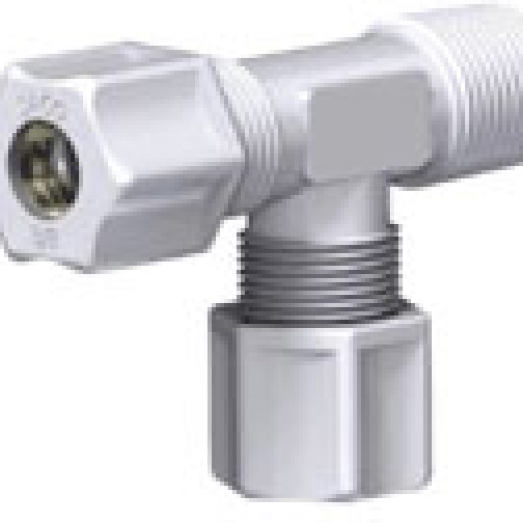 75 Male Run Tees | JACO Plastics Manufacturing and Molding | Injection ...