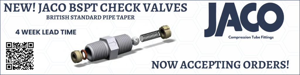 Home | JACO Plastics Manufacturing and Molding | Injection Molding Services Provider