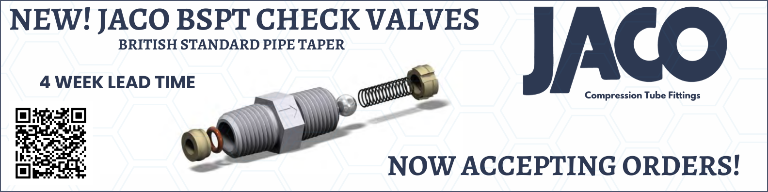 Home | JACO Plastics Manufacturing and Molding | Injection Molding ...