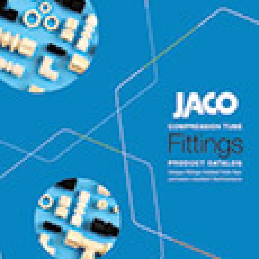 HTML | JACO Plastics Manufacturing and Molding | Injection Molding ...